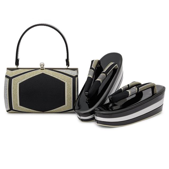 ソウビエン（SOUBIEN）/草履バッグセット 帯生地の通販はau PAY マーケット - Brand Square by OIOI （ブランドスクエアbyマルイ） | au PAY ...