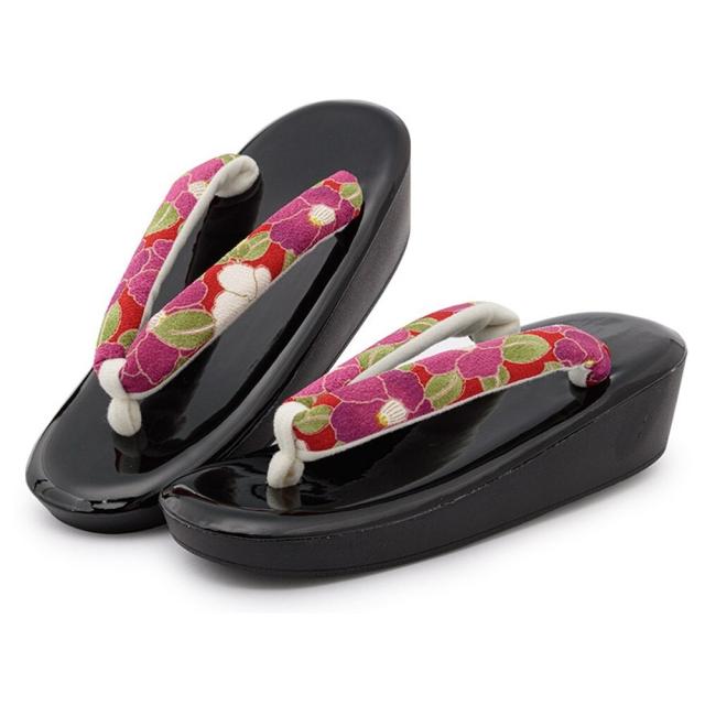 ソウビエン（SOUBIEN）/草履 ウレタンの通販はau PAY マーケット - Brand Square by OIOI （ブランドスクエアbyマルイ） | au PAY マーケット－通販サイト