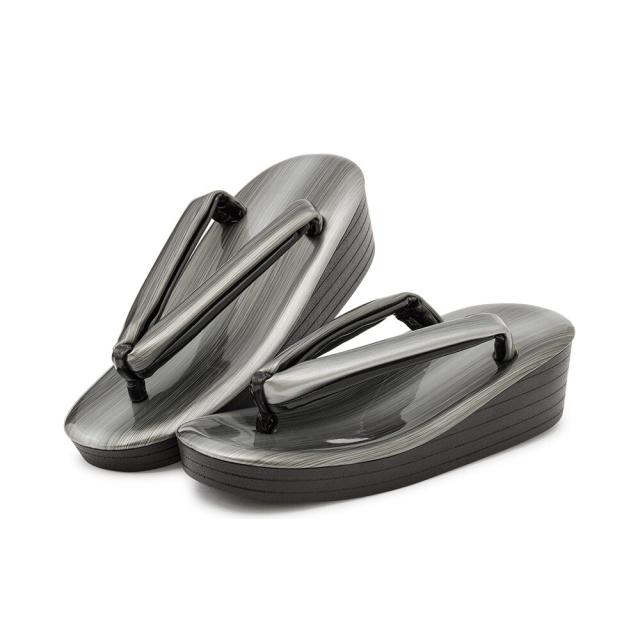 【NEW】ソウビエン（SOUBIEN）/草履 ウレタンの通販はau PAY マーケット - Brand Square by OIOI （ブランドスクエアbyマルイ） | au PAY ...