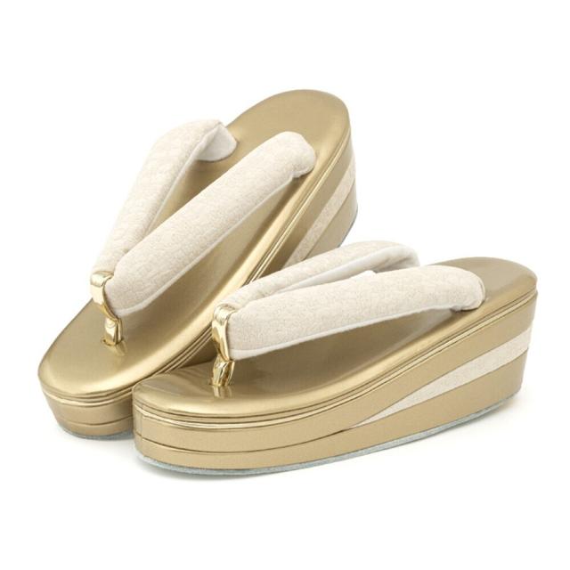 ソウビエン（SOUBIEN）/草履