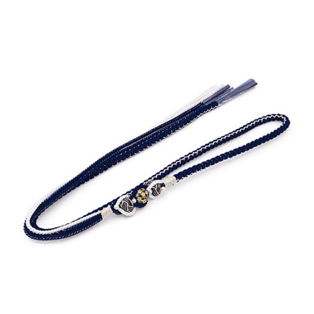 ソウビエン（SOUBIEN）/帯締め とんぼ玉