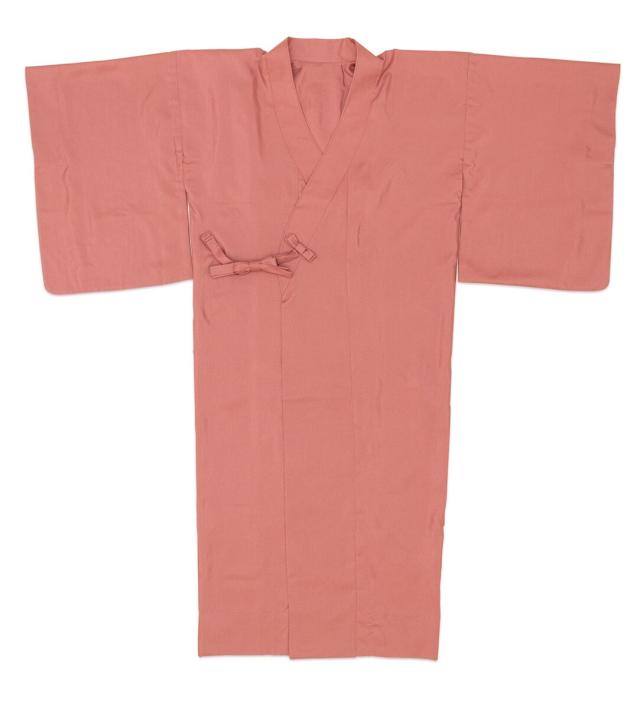 ソウビエン（SOUBIEN）/雨コート レディース