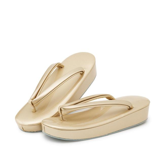 ソウビエン（SOUBIEN）/草履 レディース