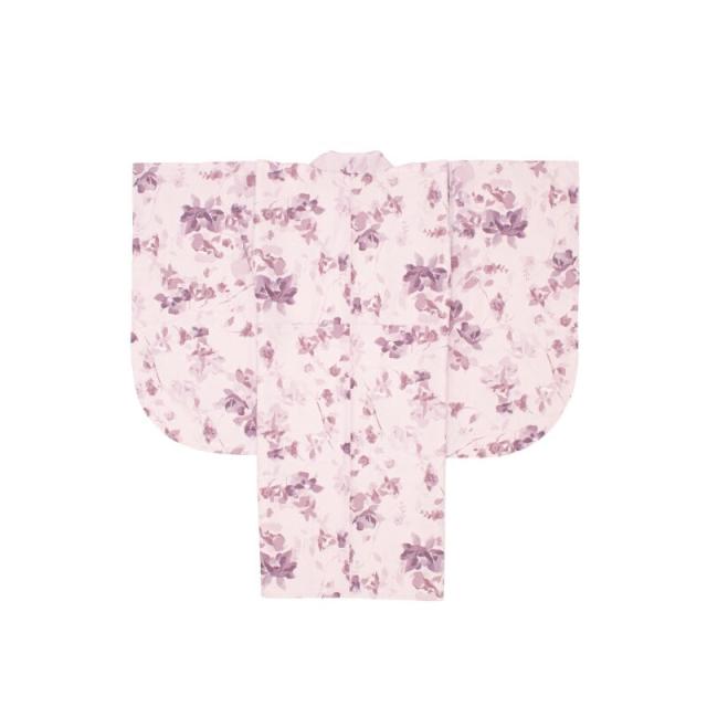 ソウビエン（SOUBIEN）/二尺袖 単品