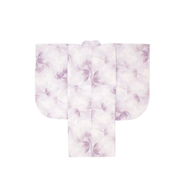 ソウビエン（SOUBIEN）/二尺袖 単品