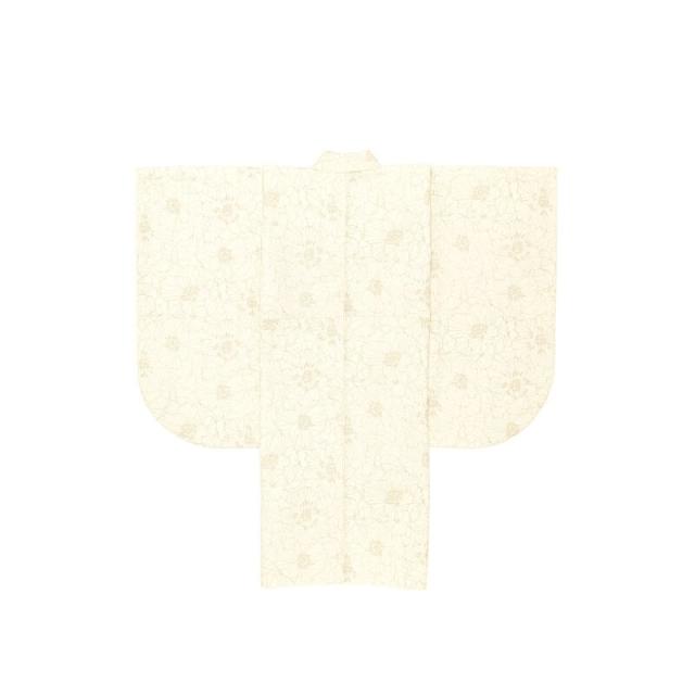 ソウビエン（SOUBIEN）/二尺袖 単品