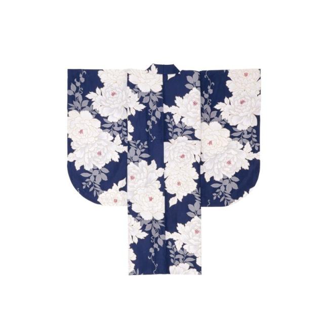 ソウビエン（SOUBIEN）/二尺袖 単品