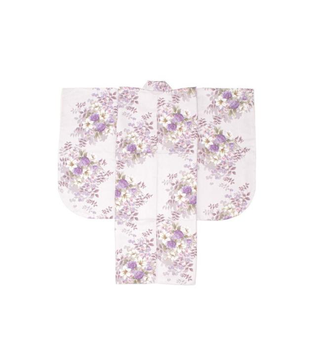 ソウビエン（SOUBIEN）/二尺袖 単品