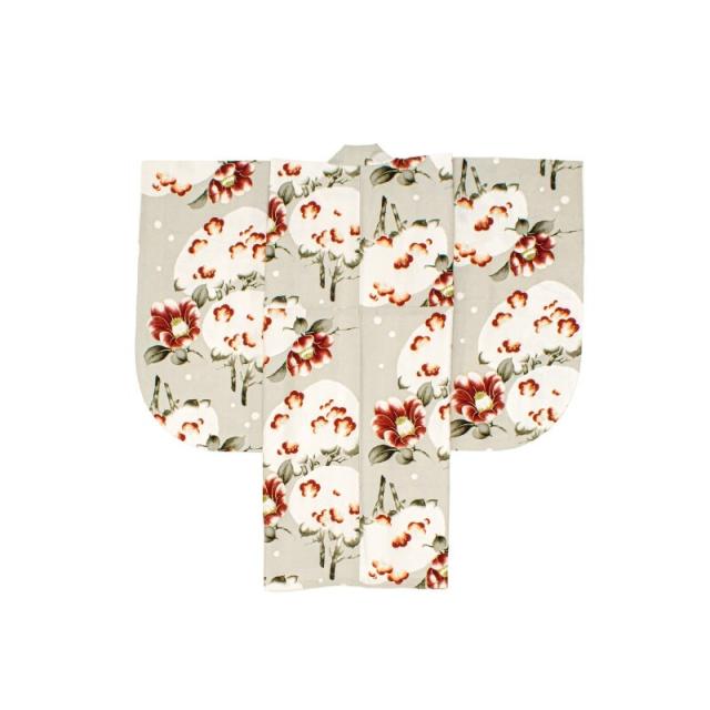 ソウビエン（SOUBIEN）/二尺袖 単品