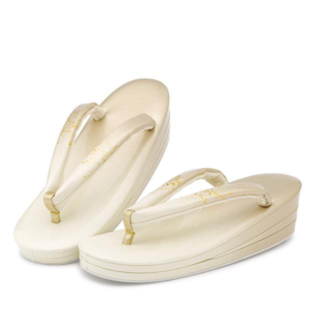 ソウビエン（SOUBIEN）/草履 レディース