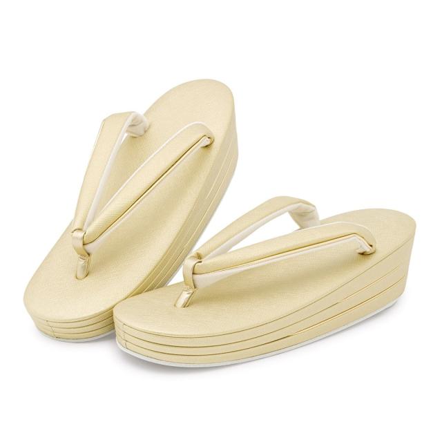 ソウビエン（SOUBIEN）/草履 レディース