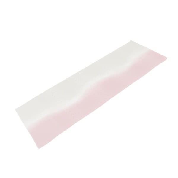 ソウビエン（SOUBIEN）/帯揚げ