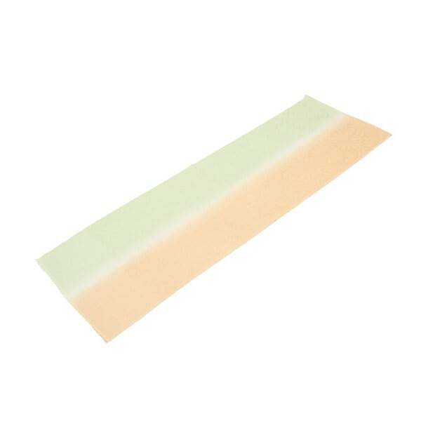 ソウビエン（SOUBIEN）/帯揚げ