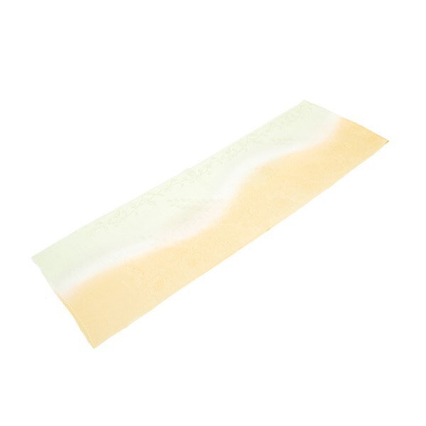 ソウビエン（SOUBIEN）/帯揚げ