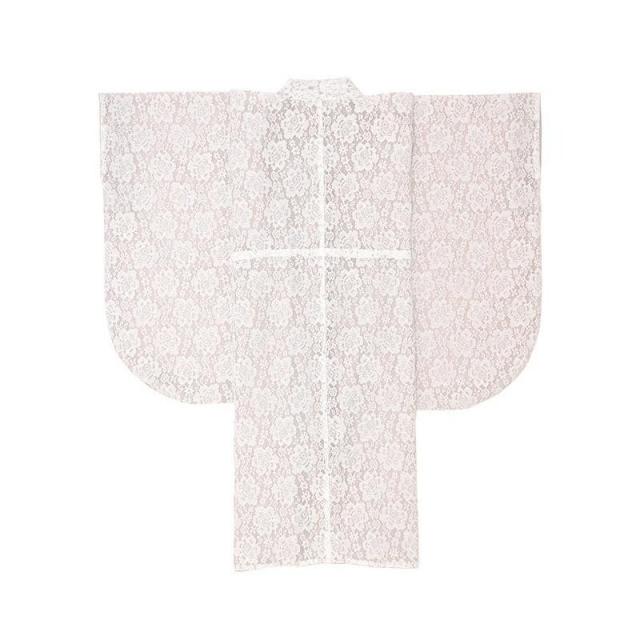 ソウビエン（SOUBIEN）/二尺袖　着物