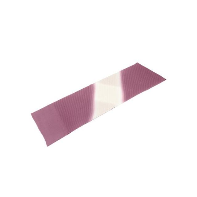 ソウビエン（SOUBIEN）/帯揚げ　正絹