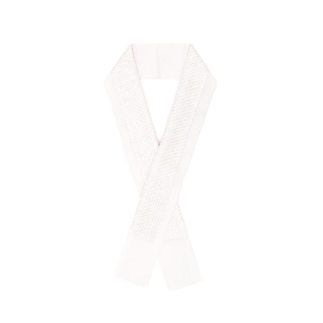 ソウビエン（SOUBIEN）/半襟　正絹