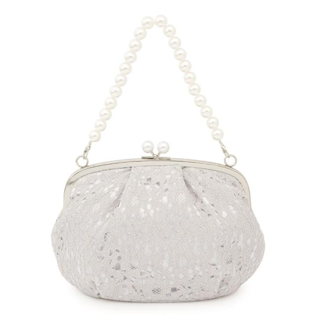 ソウビエン（SOUBIEN）/バッグ　レディース