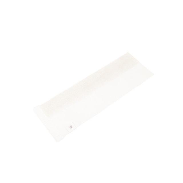 ソウビエン（SOUBIEN）/帯揚げ 縮緬 正絹