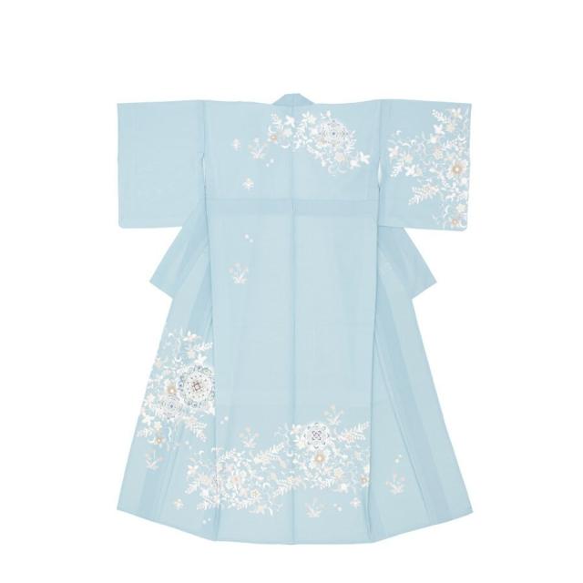 ソウビエン（SOUBIEN）/訪問着 レディース