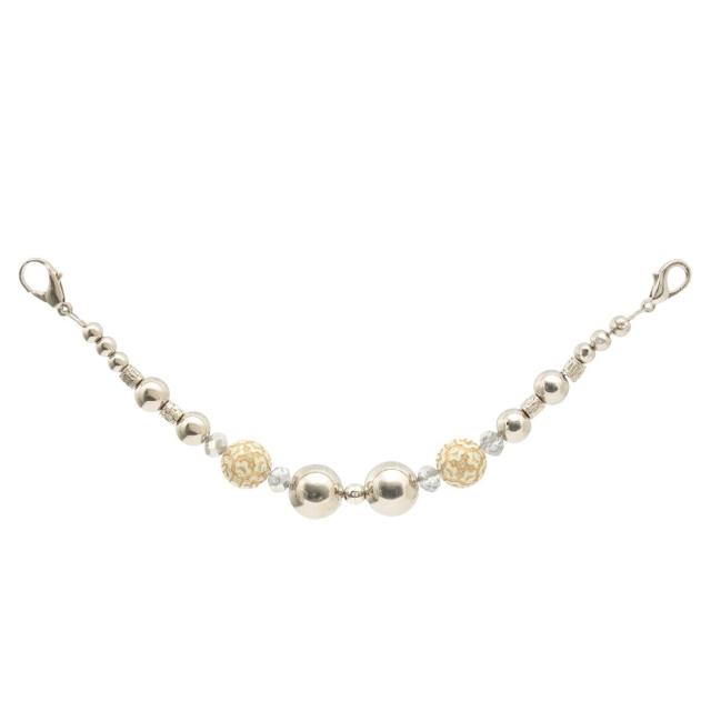 ソウビエン（SOUBIEN）/羽織紐 ウッド