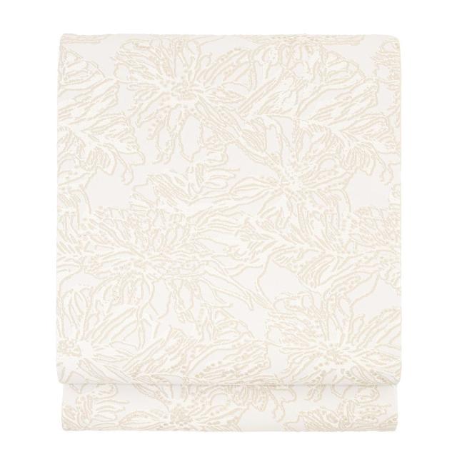 ソウビエン（SOUBIEN）/袋帯 全通柄