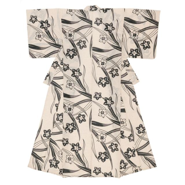 ソウビエン（SOUBIEN）/浴衣 レディース 単品