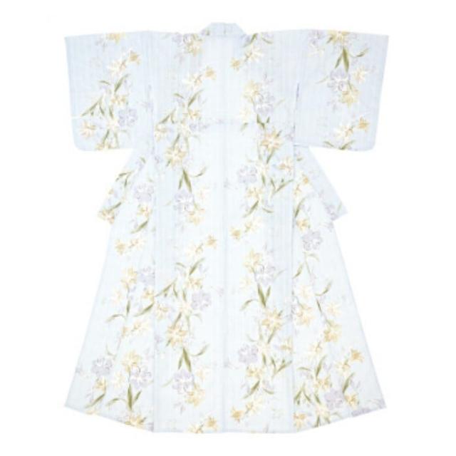 ソウビエン（SOUBIEN）/浴衣 レディース 単品