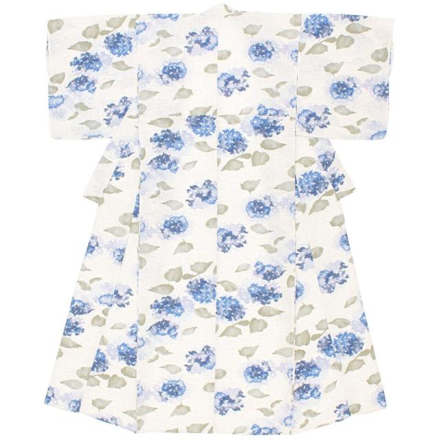 ソウビエン（SOUBIEN）/浴衣 レディース 単品