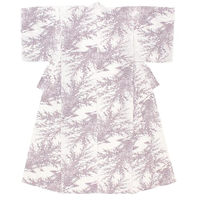 ソウビエン（SOUBIEN）/浴衣 レディース 単品