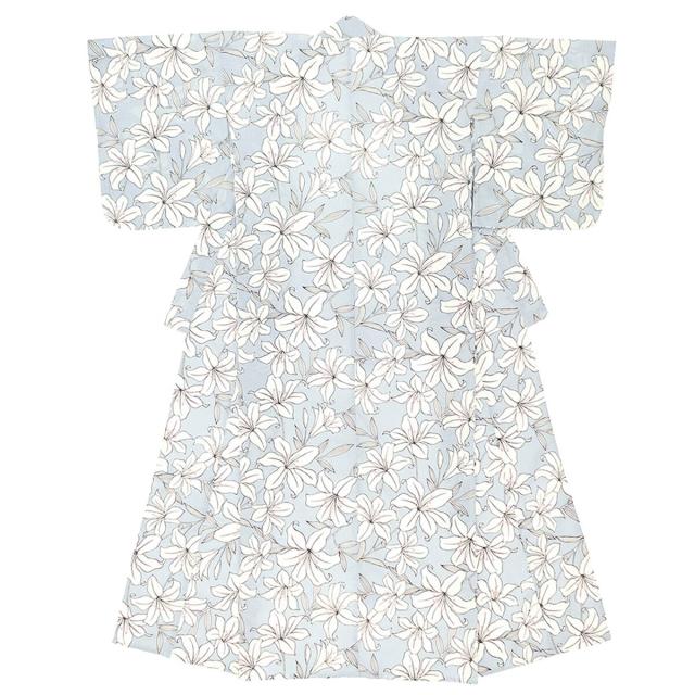 ソウビエン（SOUBIEN）/浴衣 レディース 単品