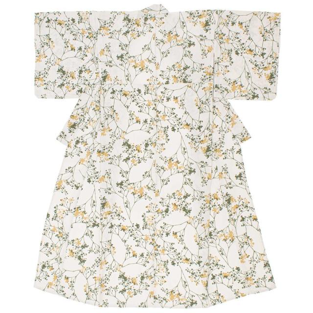 ソウビエン（SOUBIEN）/浴衣 レディース 単品