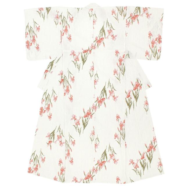 ソウビエン（SOUBIEN）/浴衣 レディース 単品