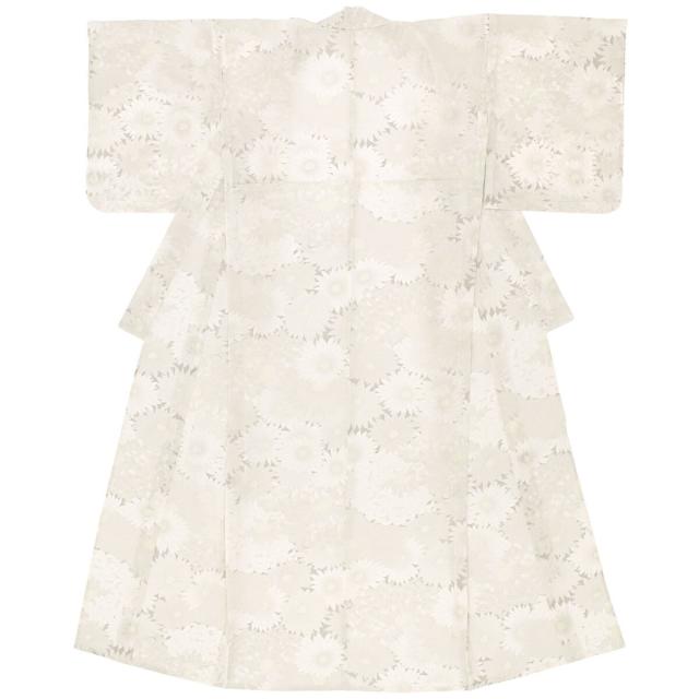 ソウビエン（SOUBIEN）/浴衣 レディース 単品