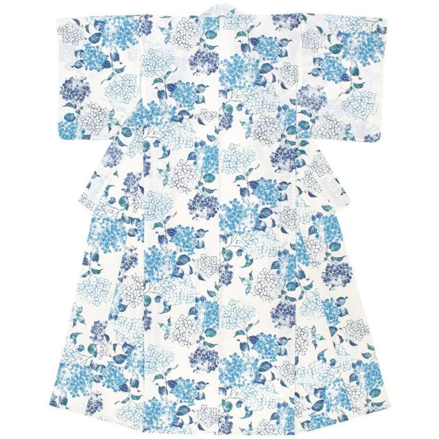 ソウビエン（SOUBIEN）/浴衣 レディース 単品