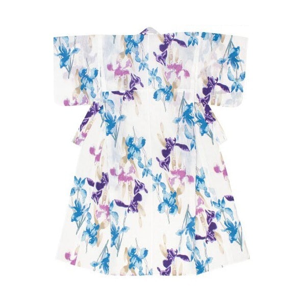 ソウビエン（SOUBIEN）/浴衣 レディース 単品