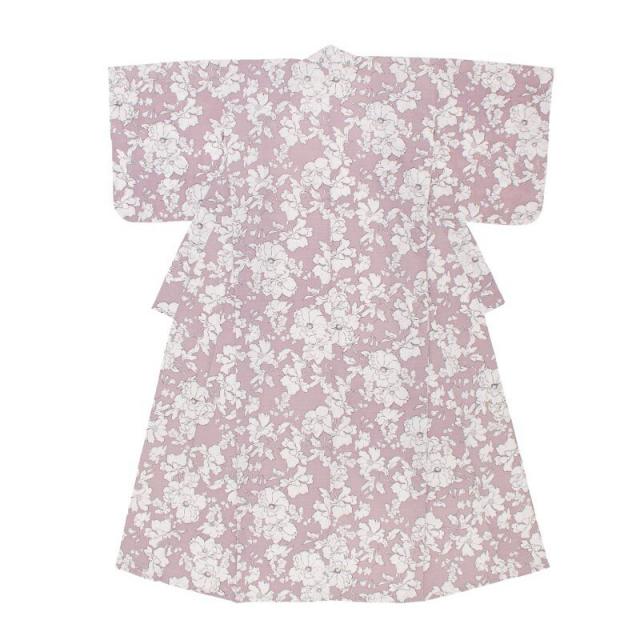 ソウビエン（SOUBIEN）/浴衣 レディース