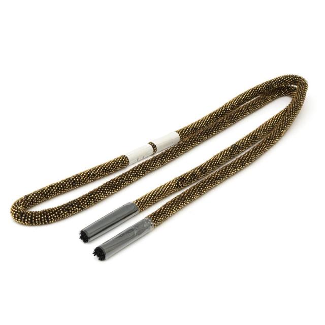 ソウビエン（SOUBIEN）/帯締め 丸組