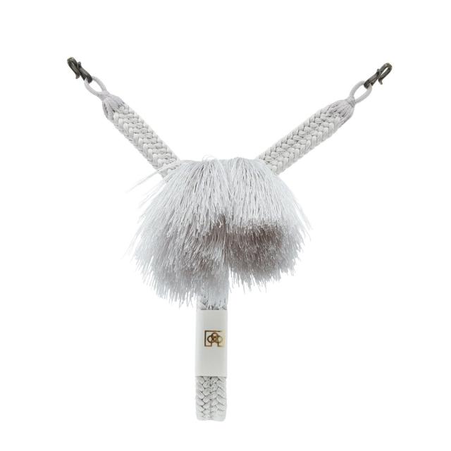 ソウビエン（SOUBIEN）/羽織紐 メンズ 和装小物