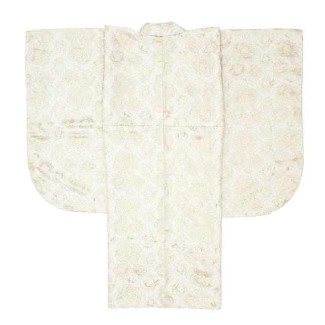 ソウビエン（SOUBIEN）/レディース 二尺袖 着物 単品