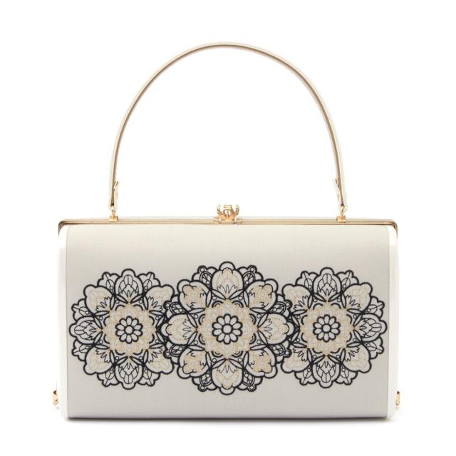 【NEW】ソウビエン（SOUBIEN）/バッグ 単品 レディース 日本製 スエード調