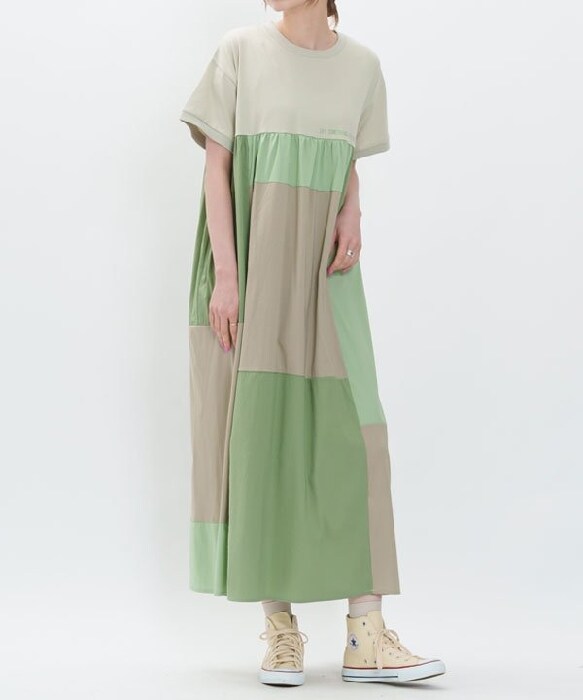 アノネネ（a．no．ne．ne．）/ブロッキン！ＯＰ