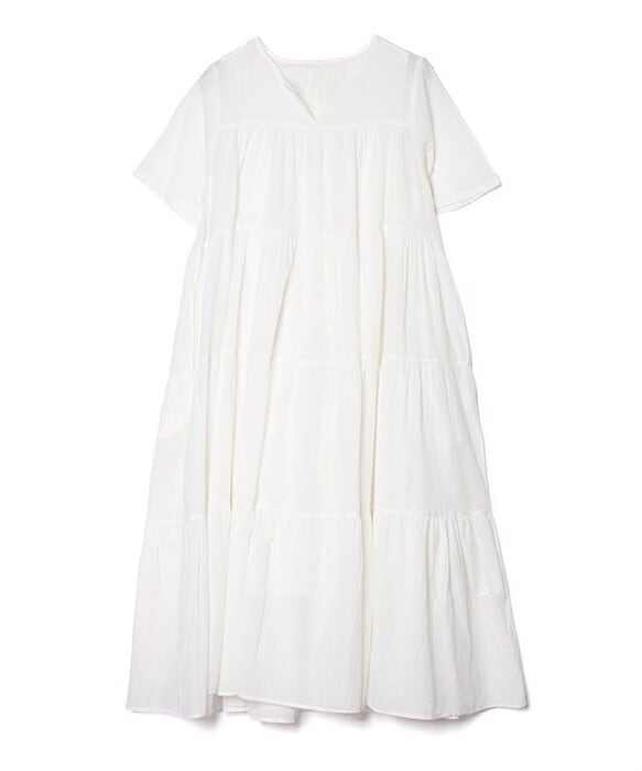 アノネネ（a．no．ne．ne．）/たっぷりぷりなギャザＯＰ