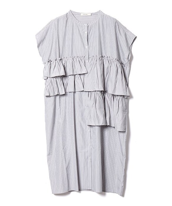 アノネネ（a．no．ne．ne．）/実は２種トライプＳＨＯＰ