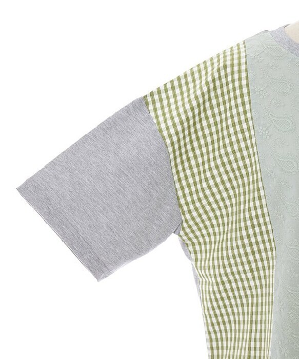 アノネネ（a．no．ne．ne．）/4種類の仲間たちPO