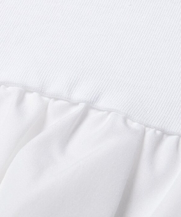 アノネネ（a．no．ne．ne．）/ドルマンＷフリルＰＯ