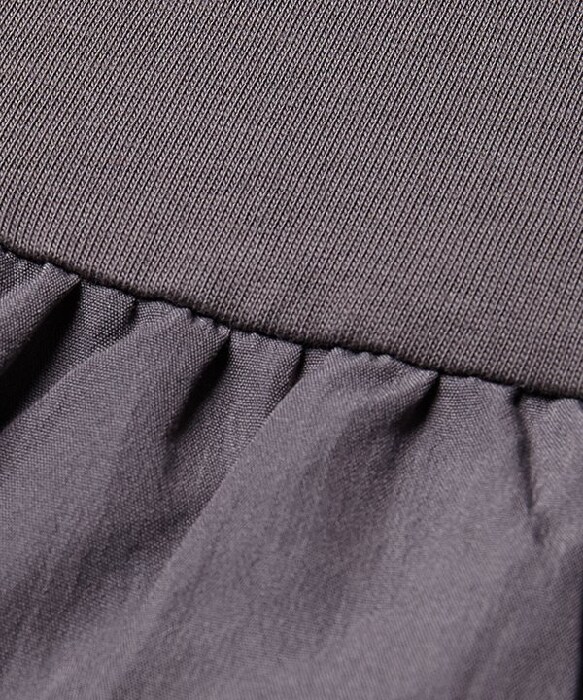 アノネネ（a．no．ne．ne．）/ドルマンＷフリルＰＯ