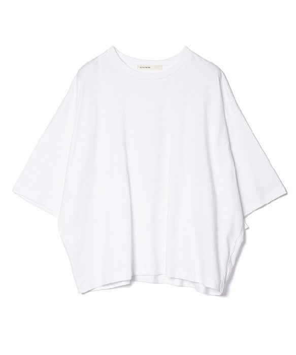 アノネネ（a．no．ne．ne．）/後ろで魅せるＰＯ