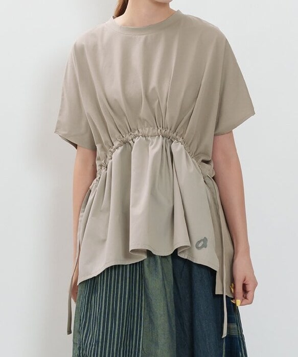 アノネネ（a．no．ne．ne．）/気分でギュの冷感ＰＯ