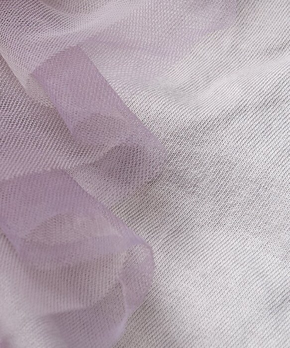 アノネネ（a．no．ne．ne．）/チュールでギュギュPO